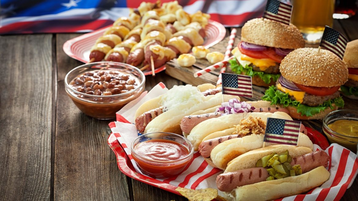 107 1° food contest di Donna In: Sfizia & Delizia [ Concluso ] - Donna In